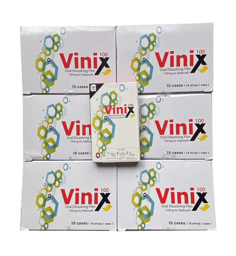 犀利士威而鋼資訊網 Sentrip Vinix 2025